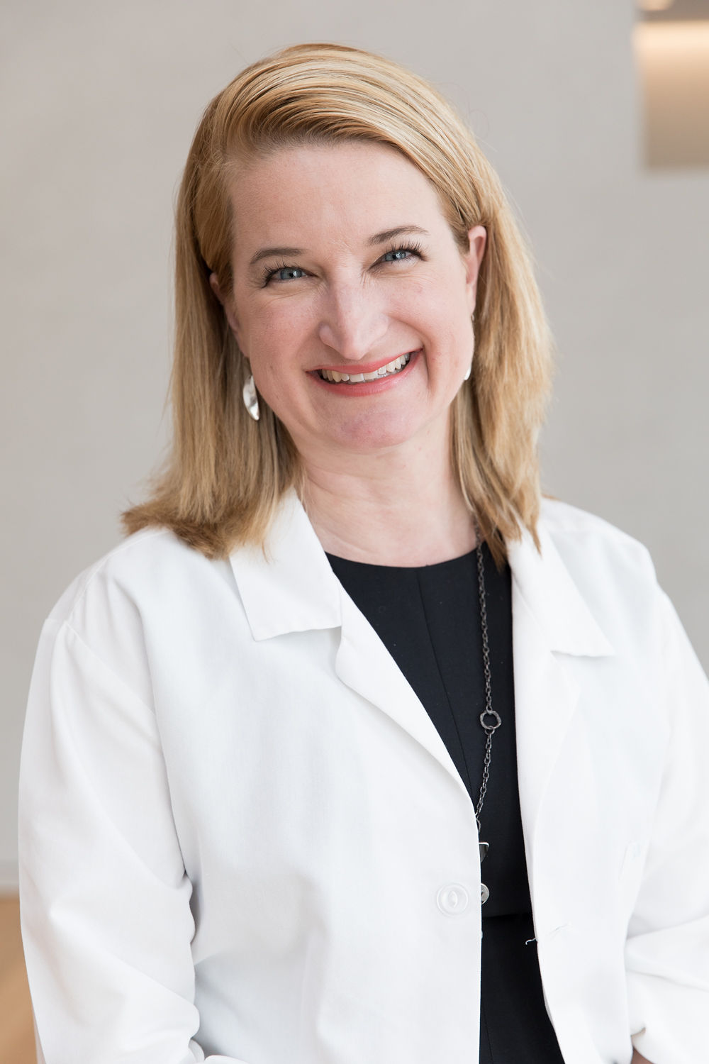 Meet the team – The Living Donation Storytelling Project